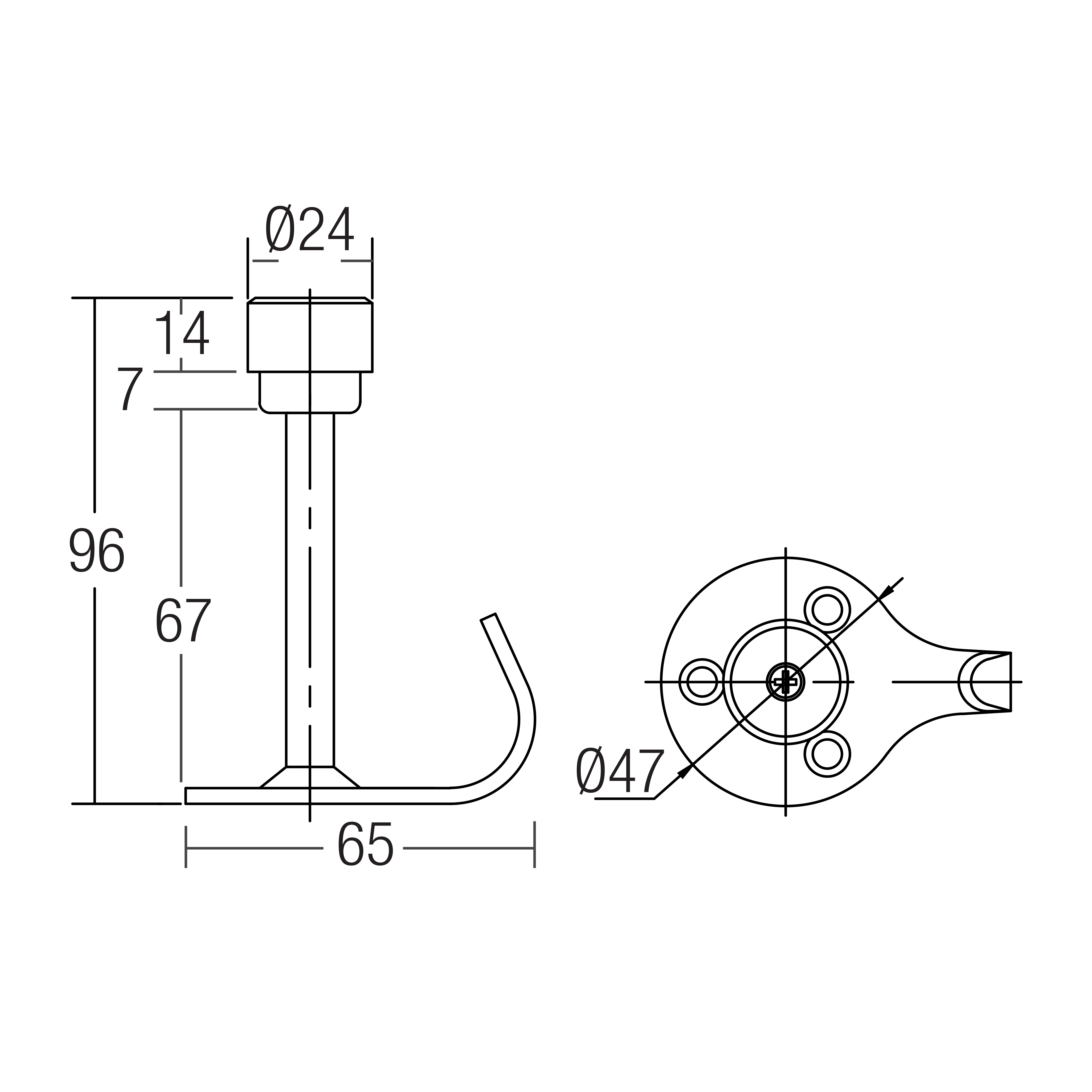 SGDS-024 | StGuchi