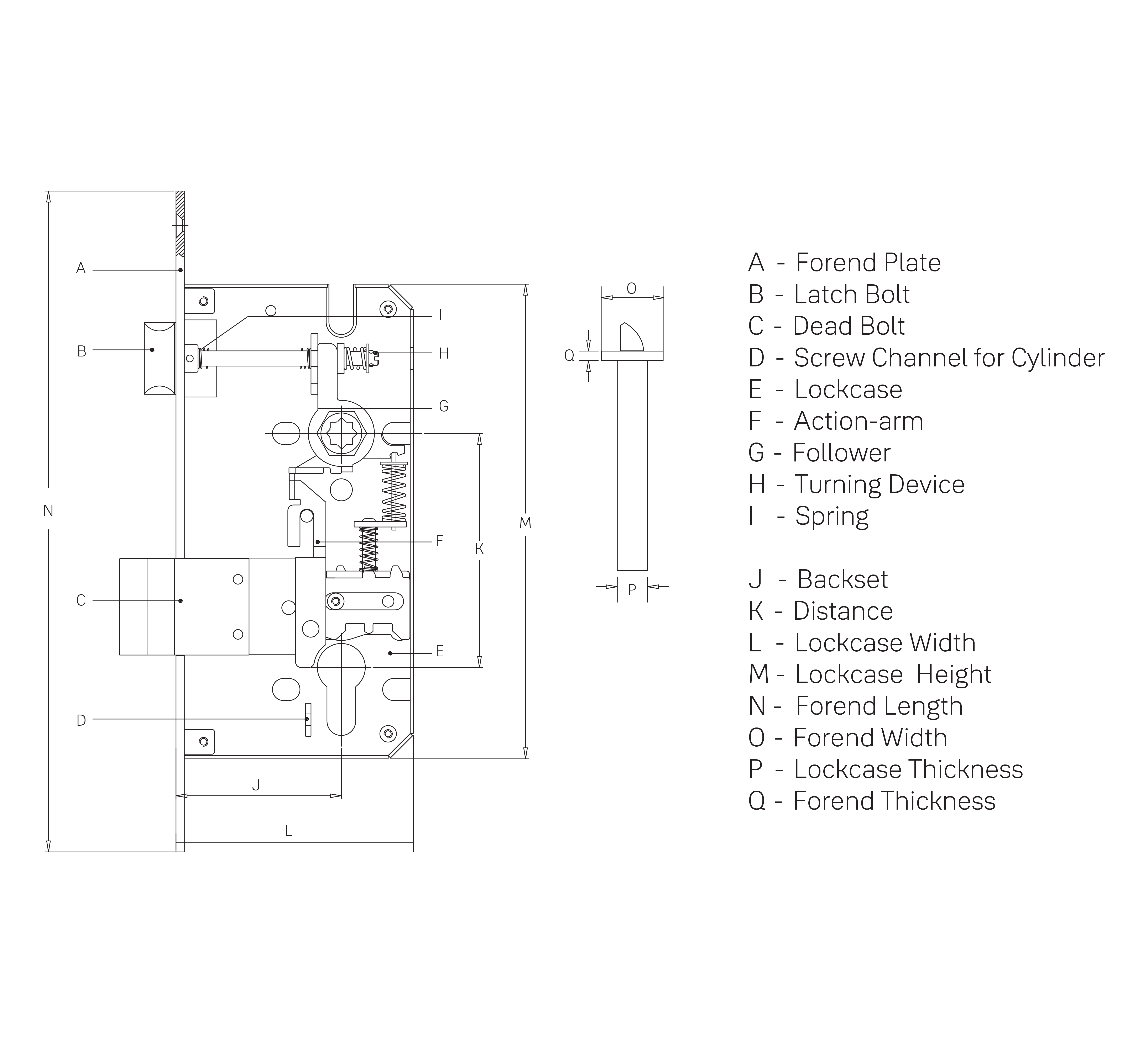 SGML-856001 | StGuchi